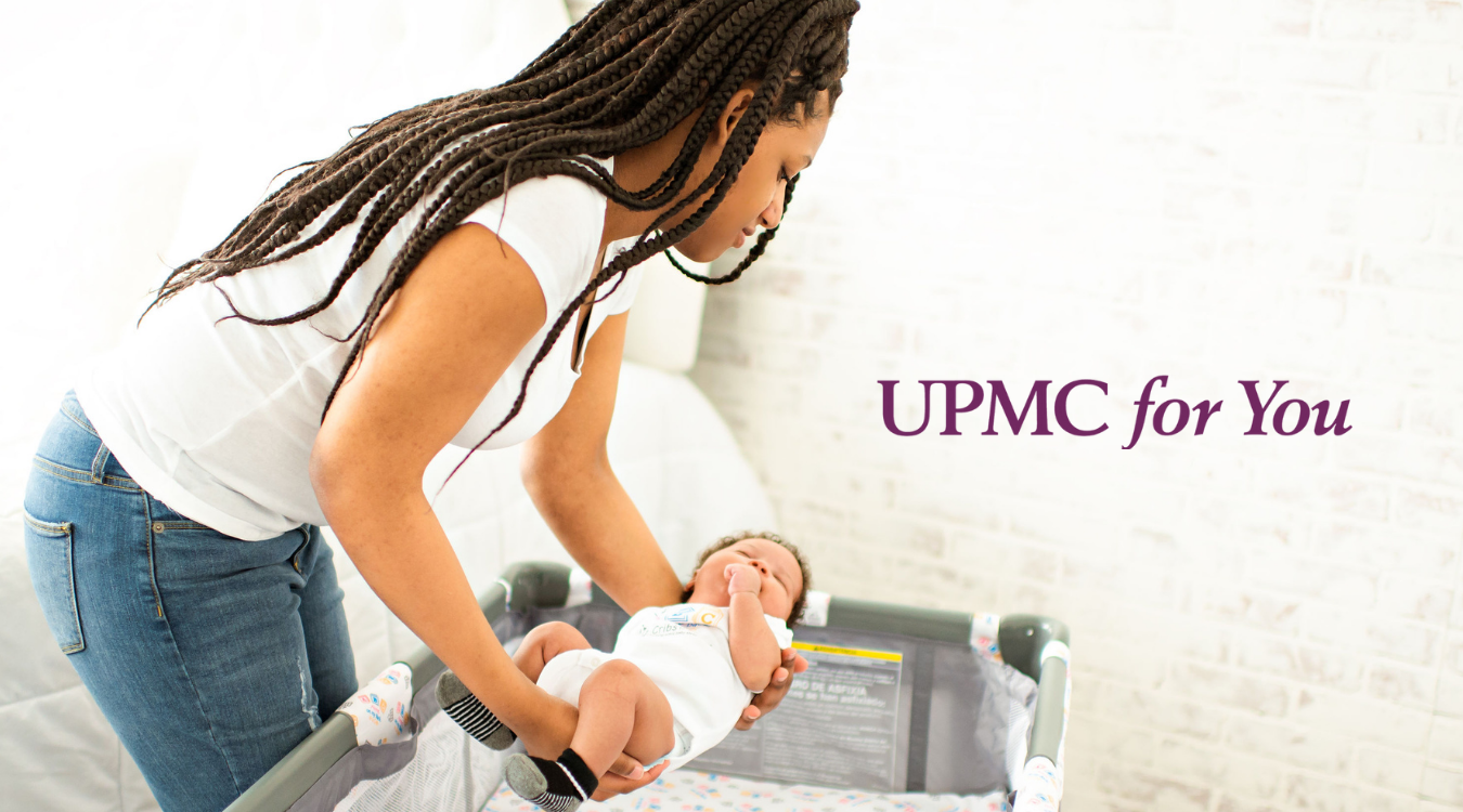 UPMC for You Gift Shop